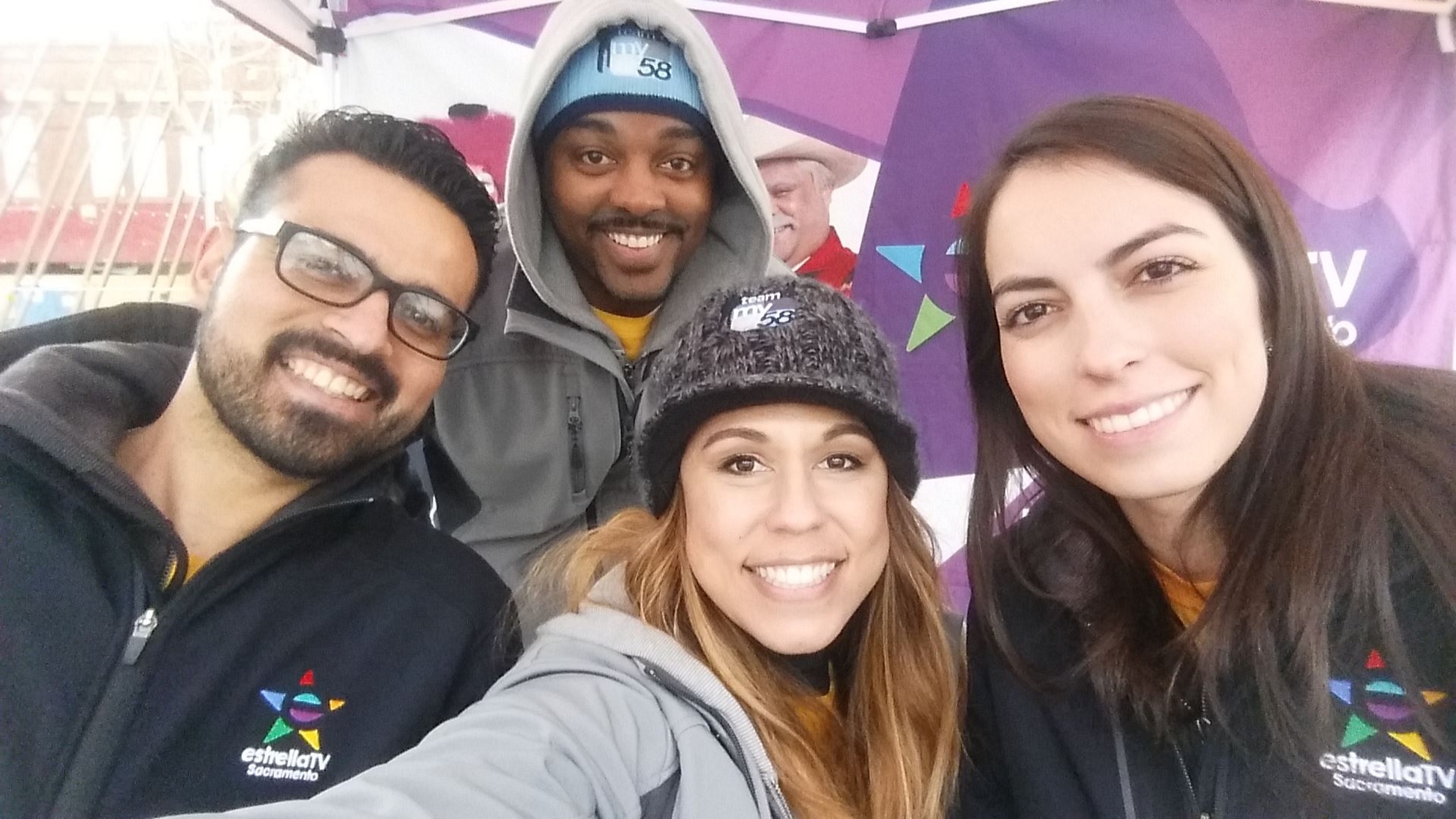 Picture of Ann Spade