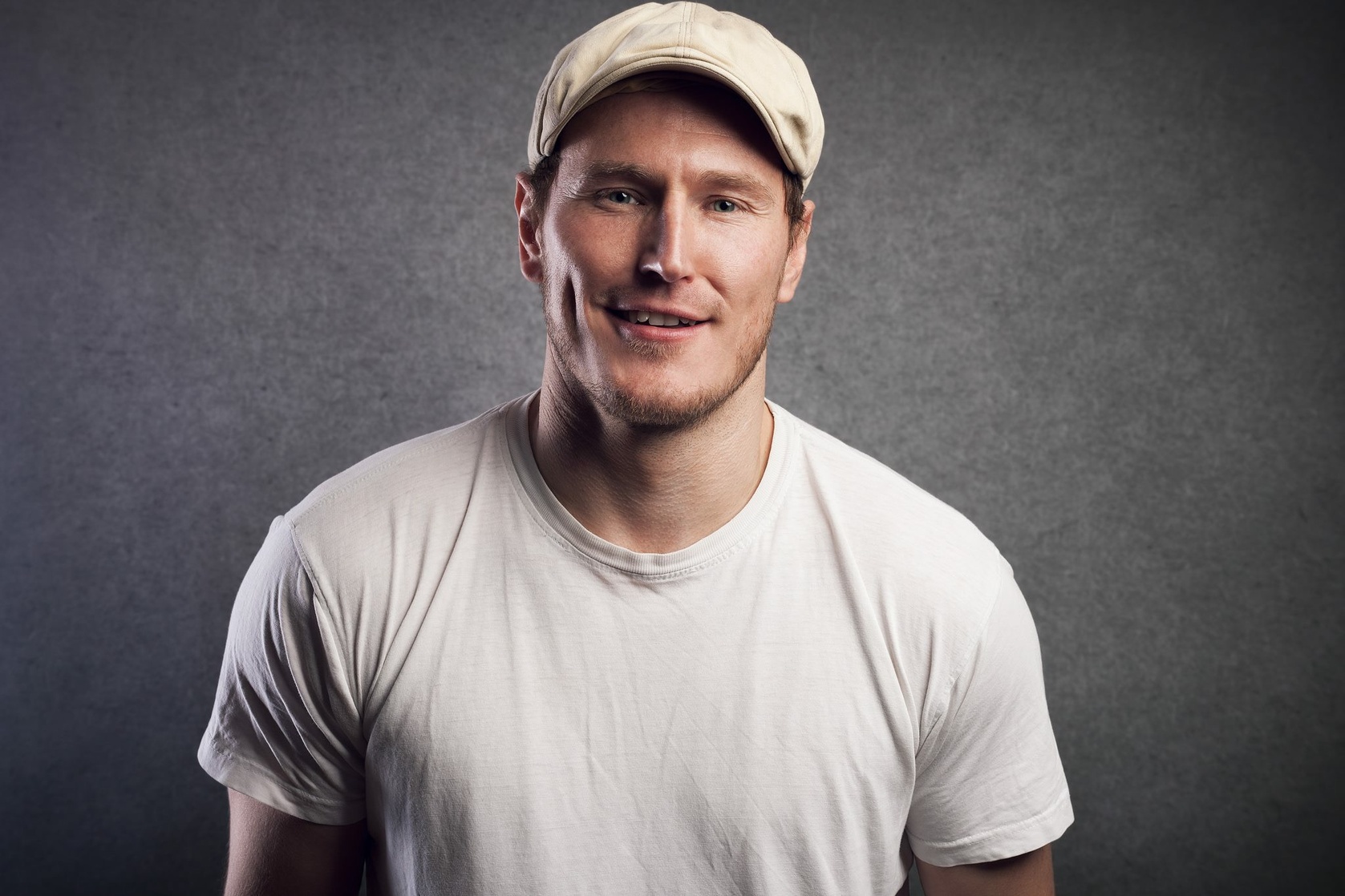 Picture of Dean S. Jagger