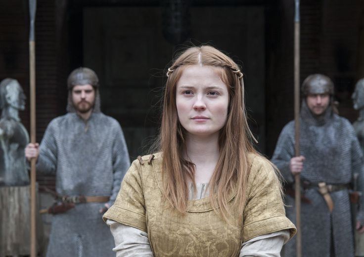Picture of Amy Wren