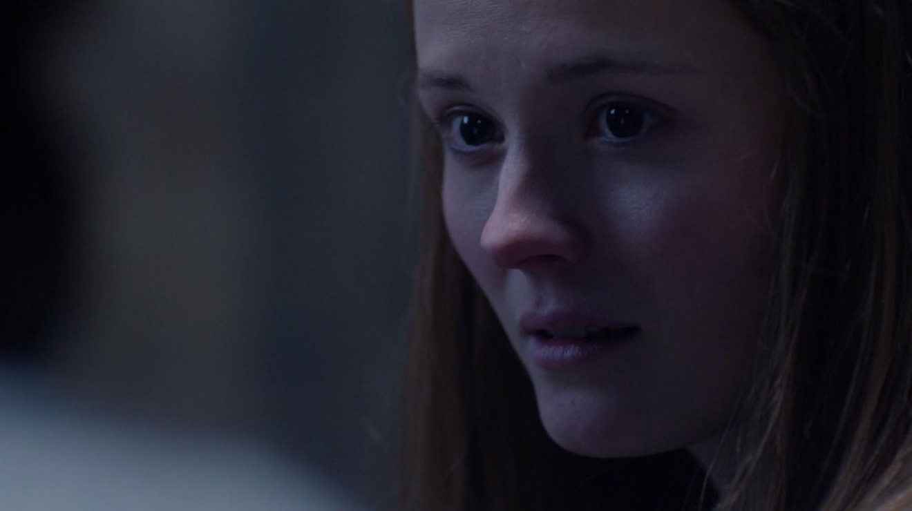 Picture of Amy Wren