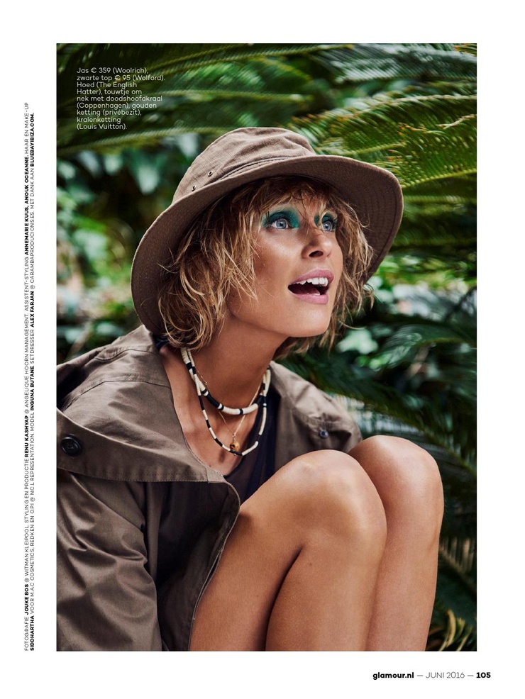 Picture of Inguna Butane