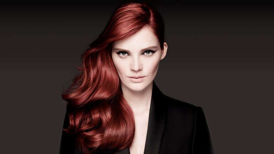 Picture of Alexina Graham
