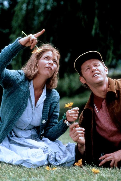 Picture of Winnie (1988)