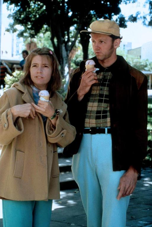 Image of Winnie (1988)