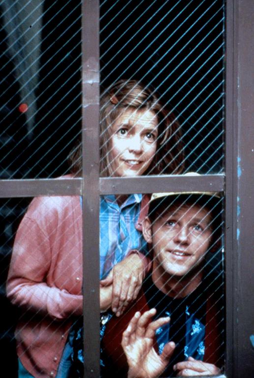 Picture of Winnie (1988)