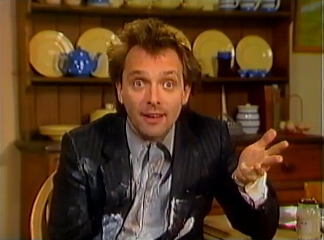 Jackanory (1965-1996) picture