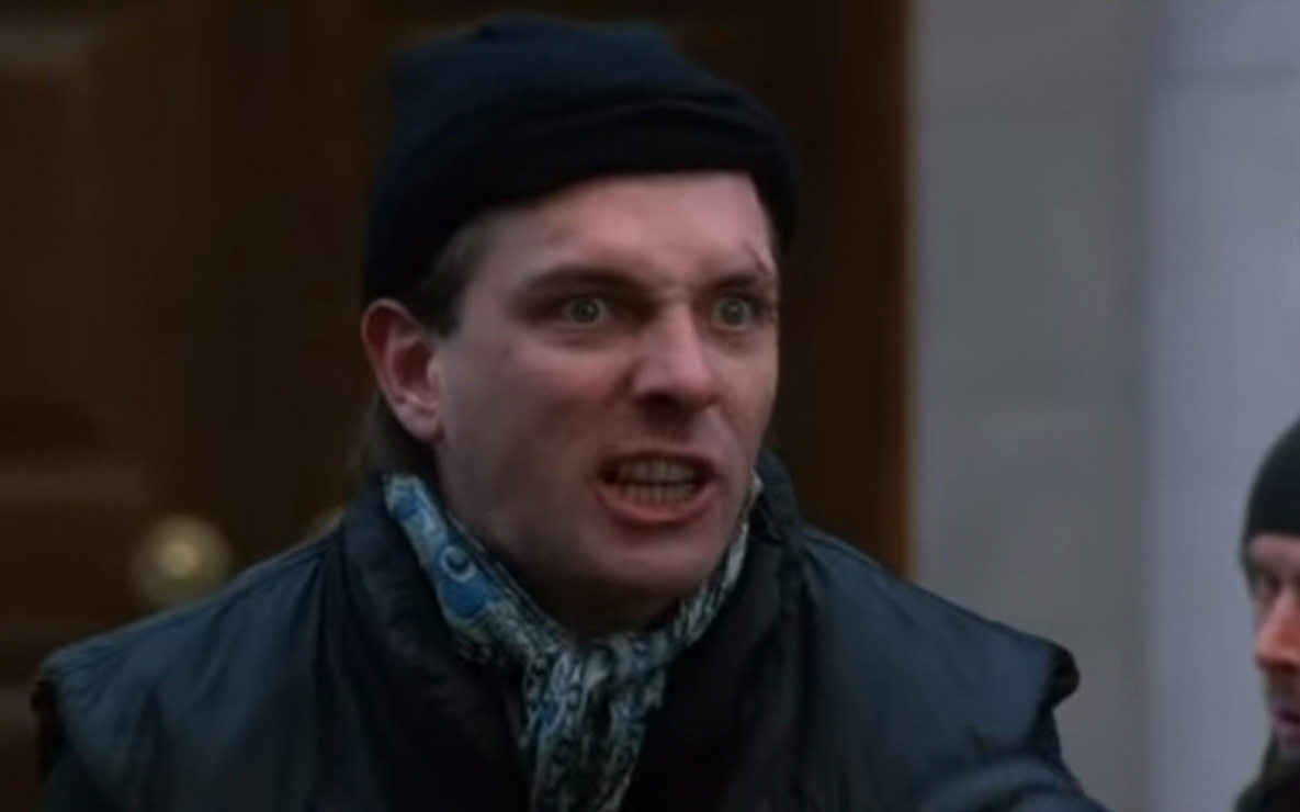 Picture of Whoops Apocalypse