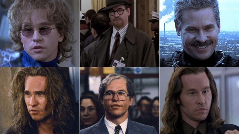 Simon Templar picture