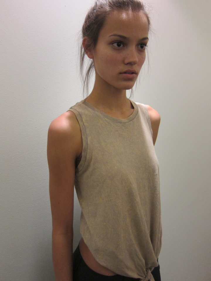 Image of Keilani Asmus