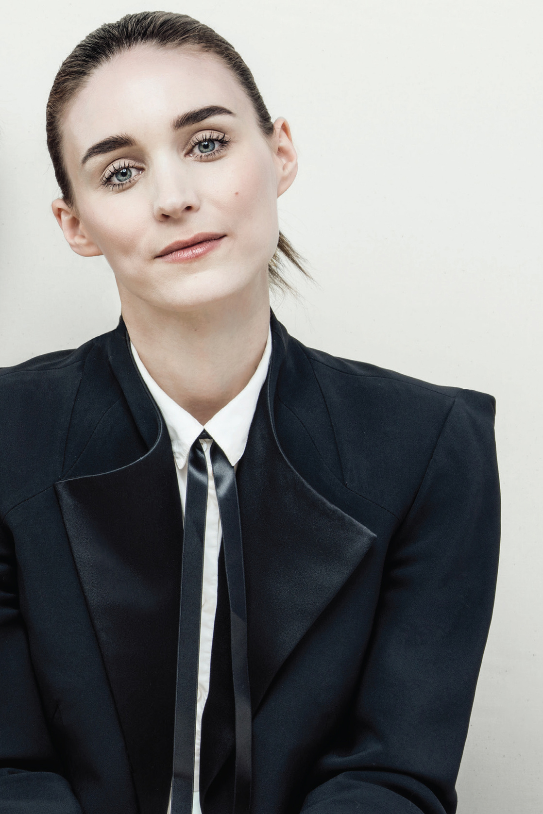 Rooney Mara image