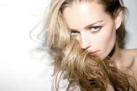 Picture of Shavit Wiesel