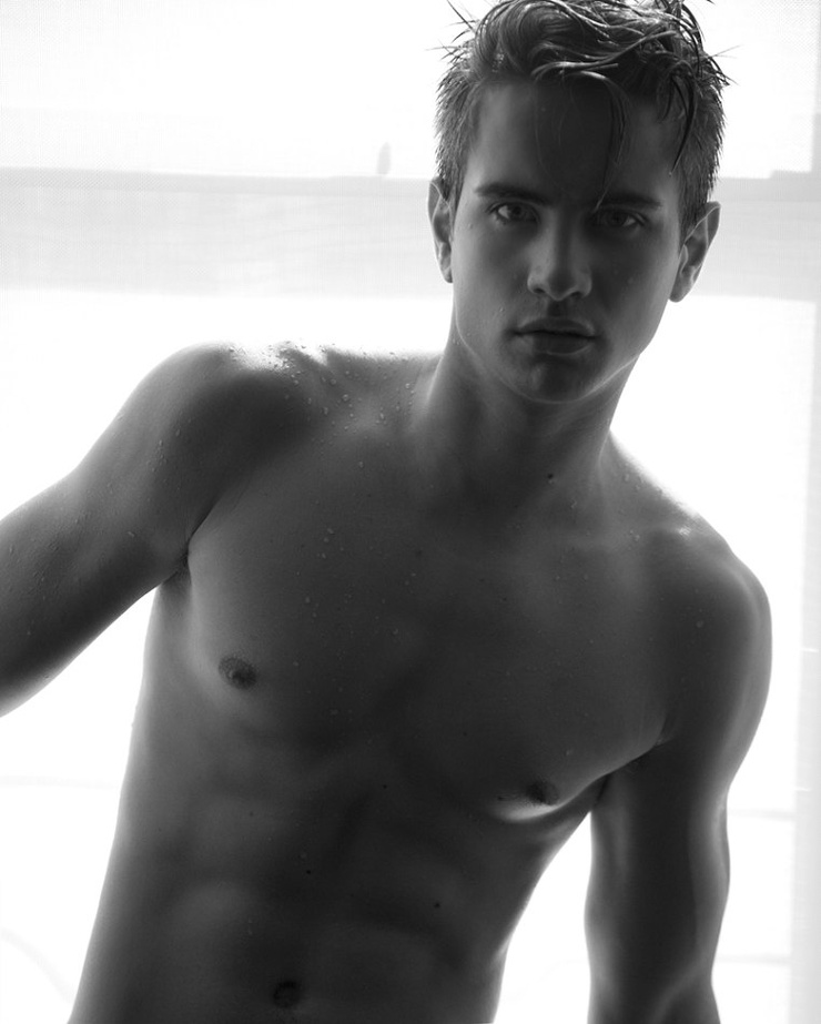 Picture of John Huetter