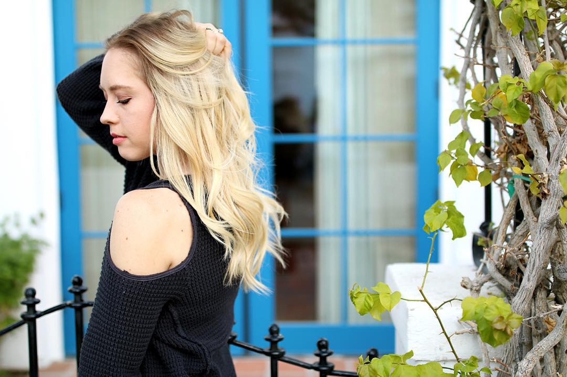 Ashley Nichole picture