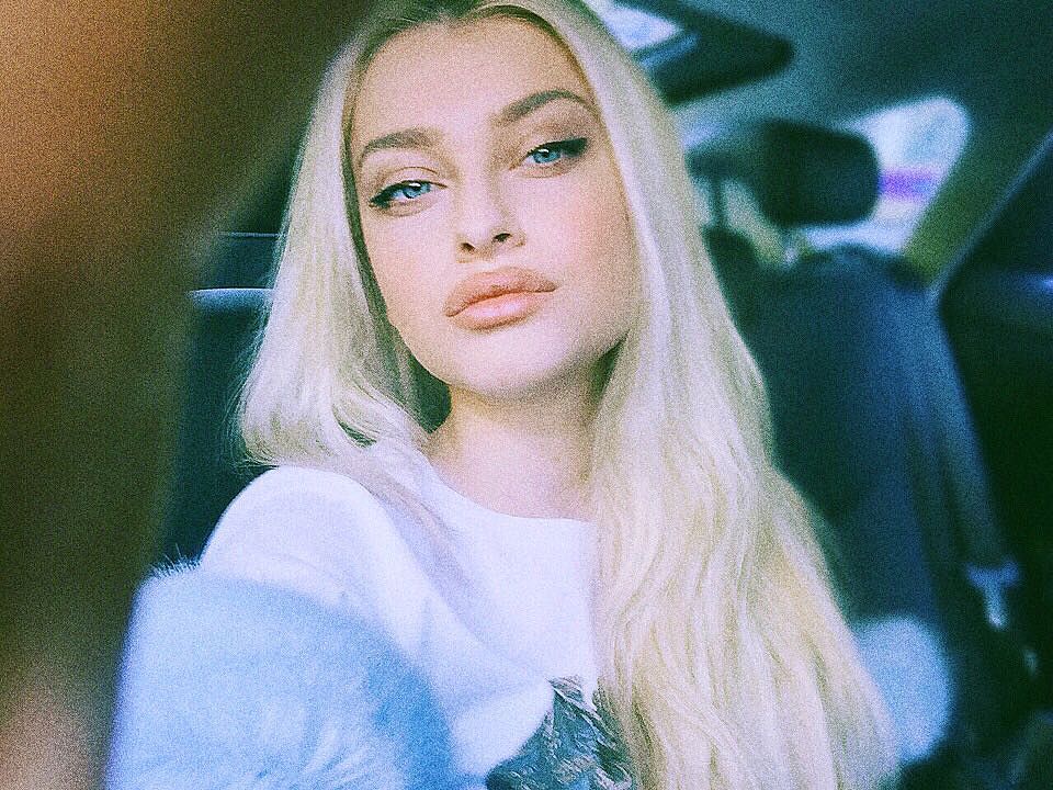 Picture of Alice Chater