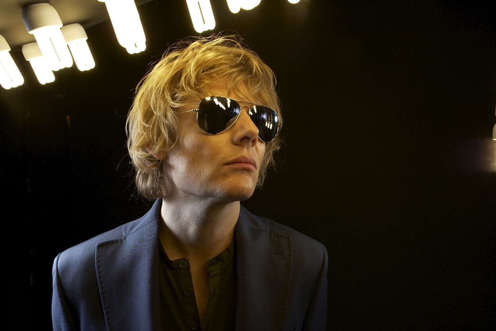 Julian Rhind-Tutt image