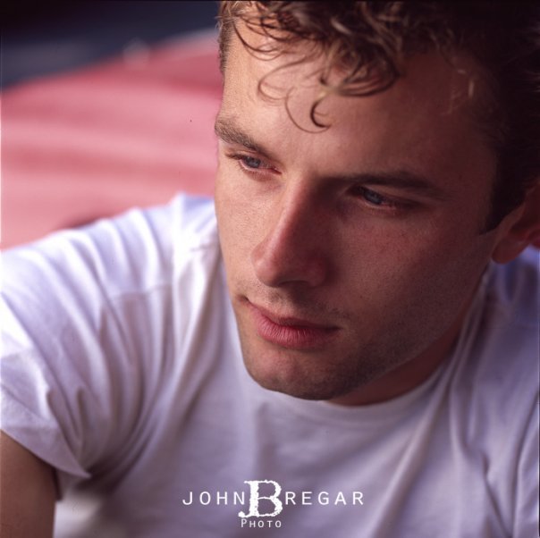 Sebastian Pigott picture