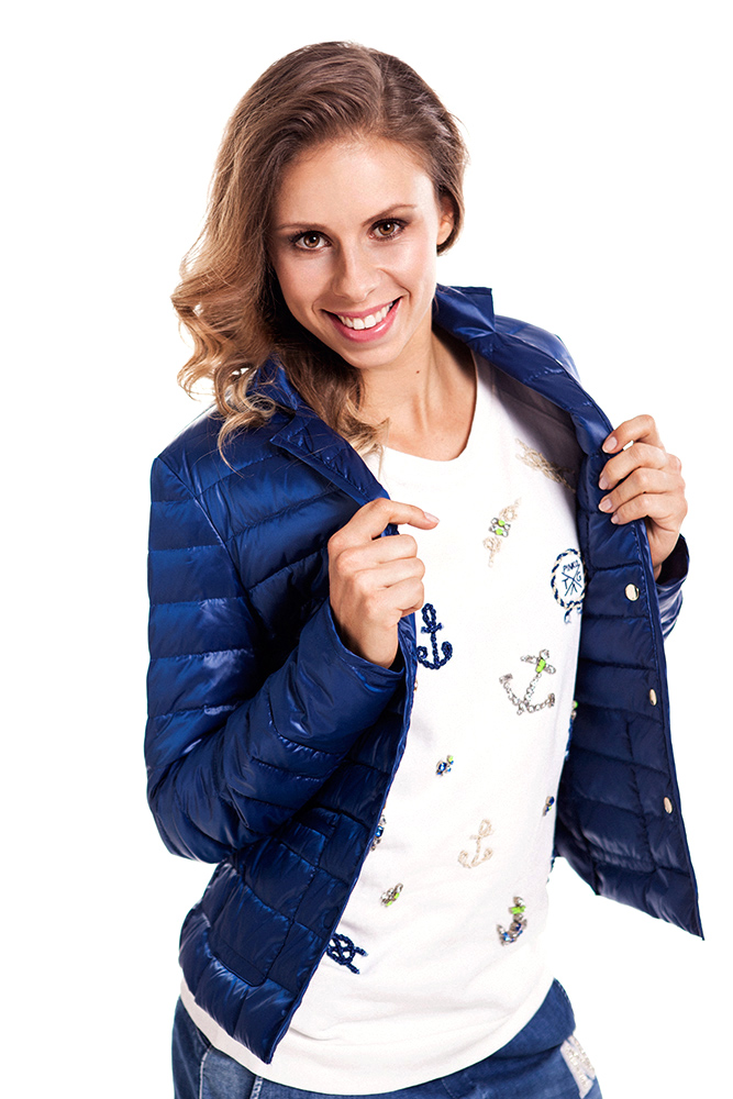 Image of Magda Linette