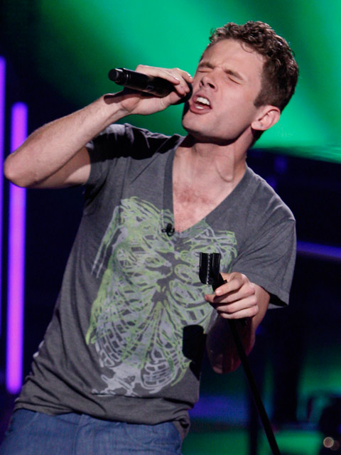 Picture of Sebastian Pigott