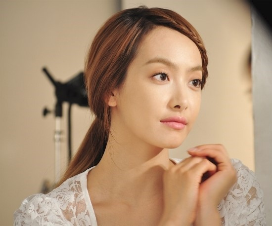 Picture of Victoria Song