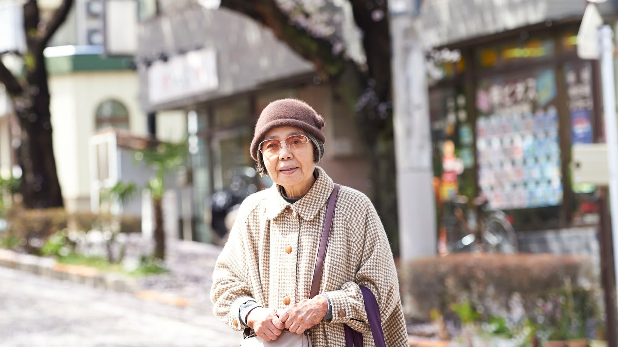 Picture of Sweet Bean