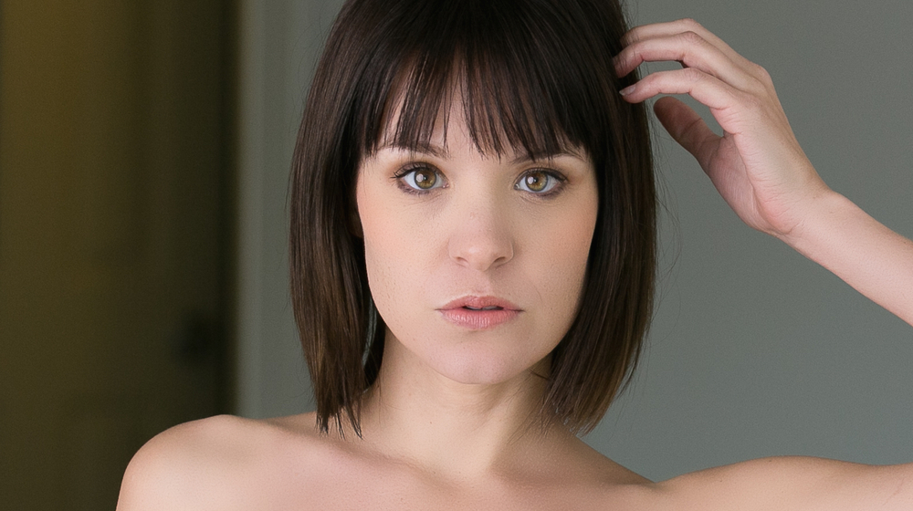 Picture of Brea Grant