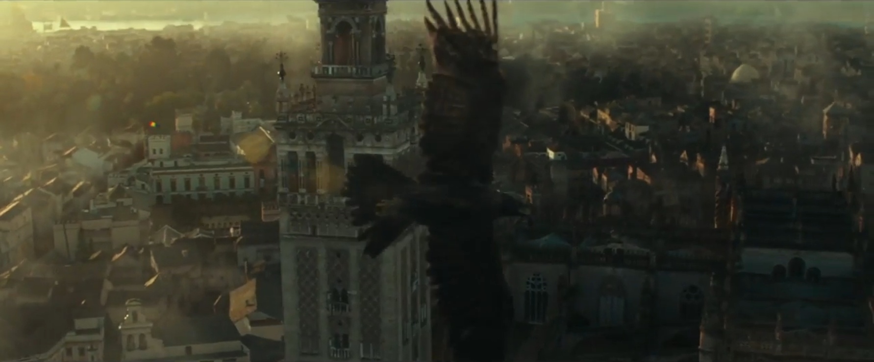 Picture of Assassin's Creed