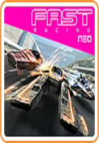 Image of FAST Racing NEO