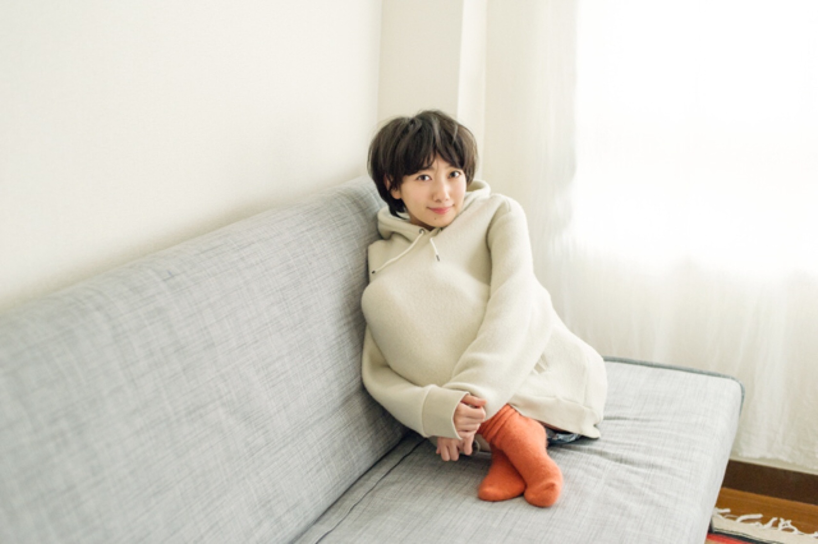 Haru image