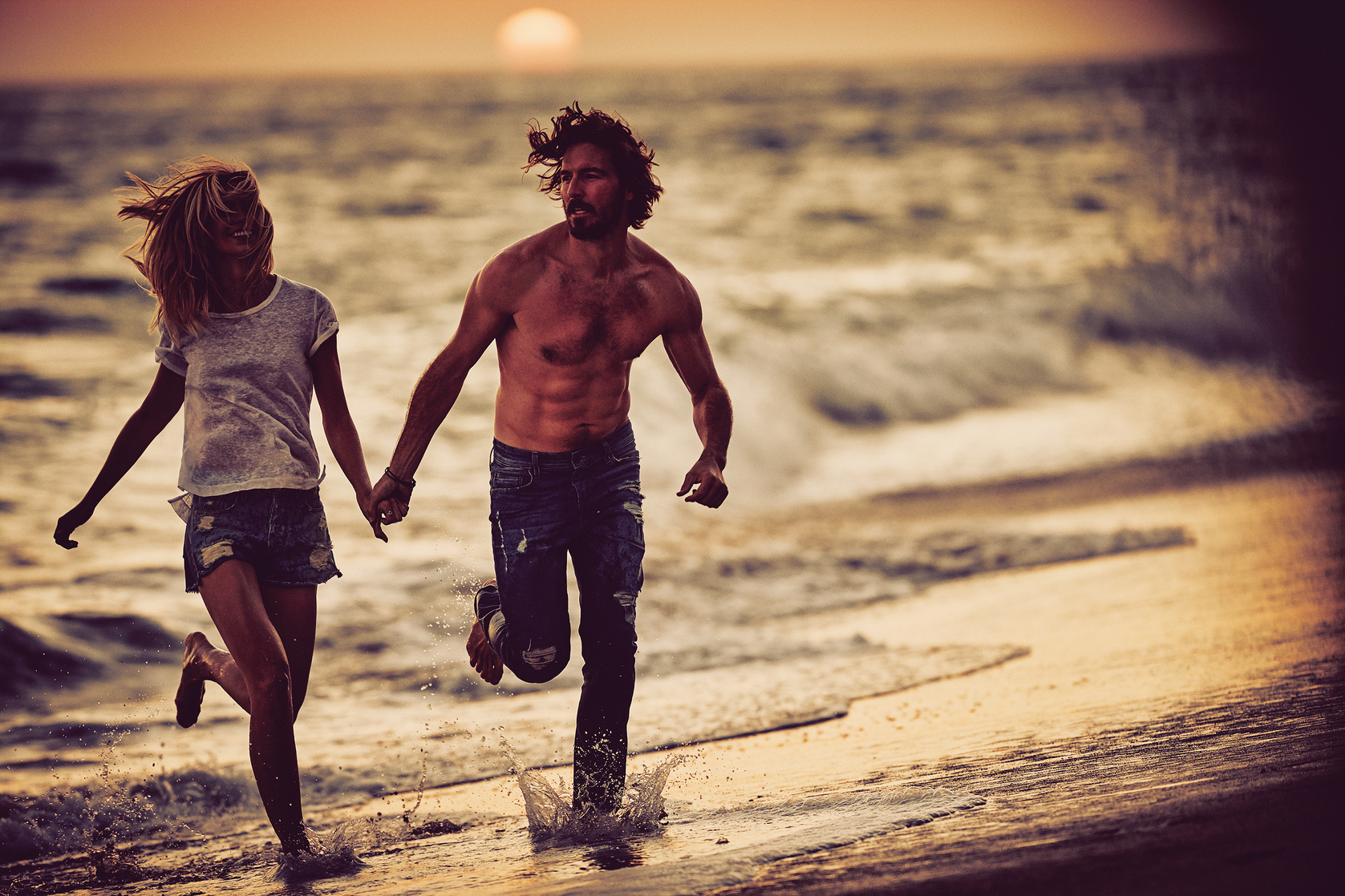 Image of Emily Senko