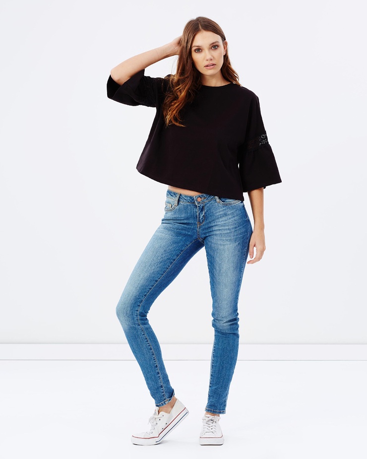 Picture of Emily Jean Bester