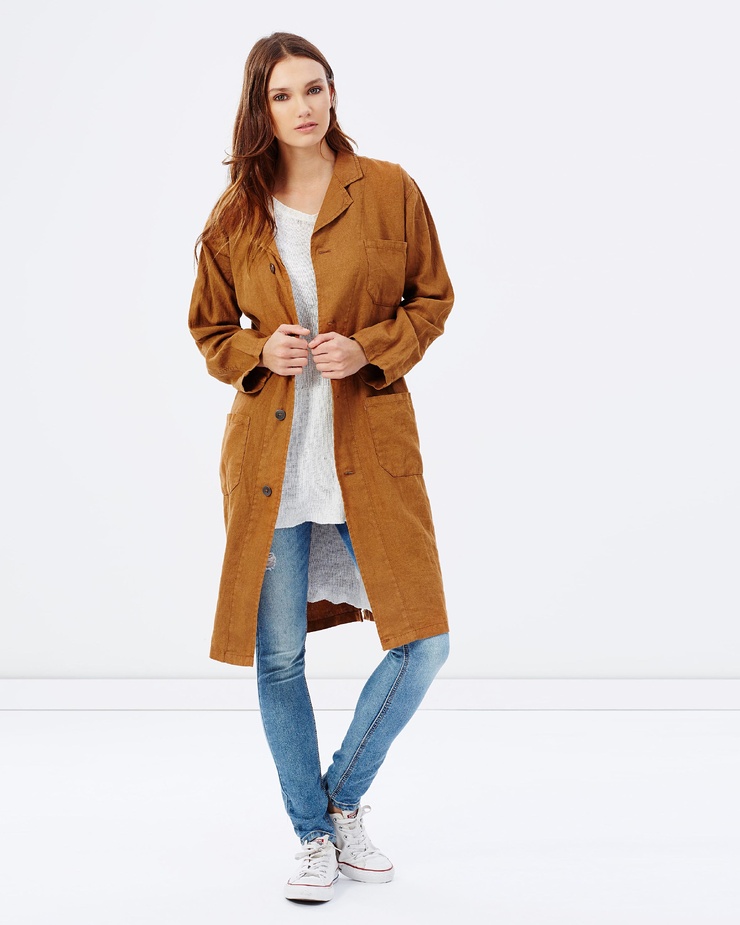 Picture of Emily Jean Bester