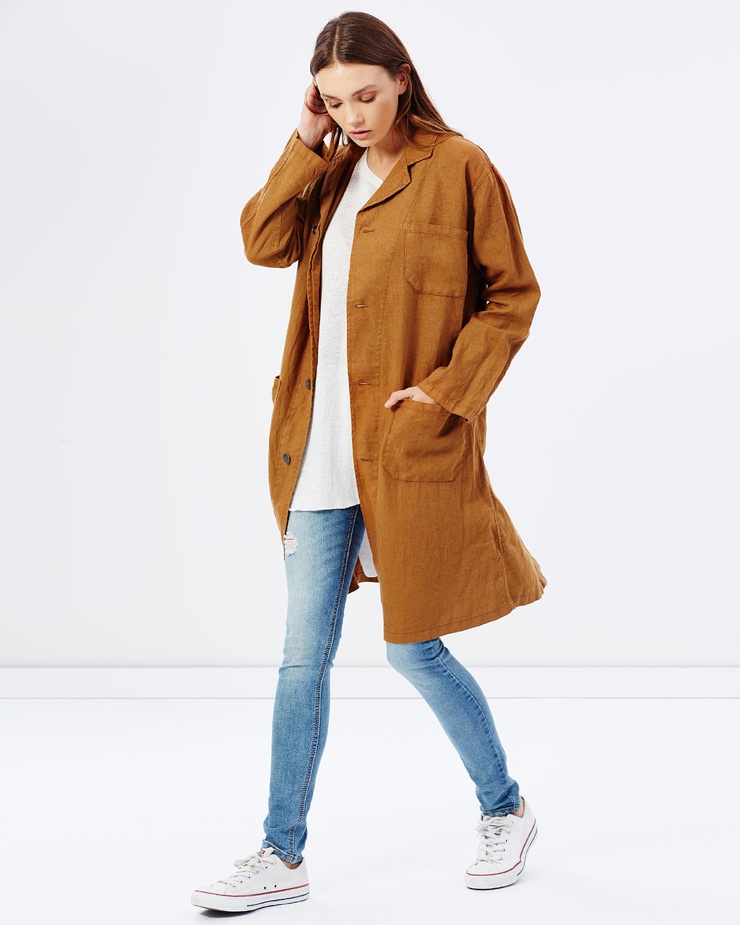 Picture of Emily Jean Bester