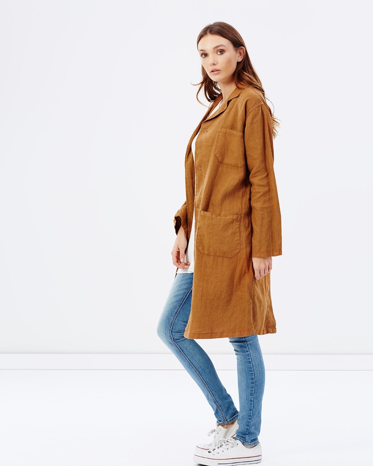 Picture of Emily Jean Bester