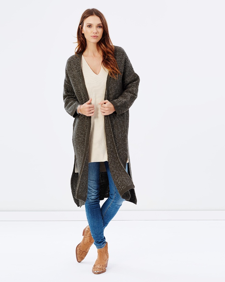 Picture of Emily Jean Bester