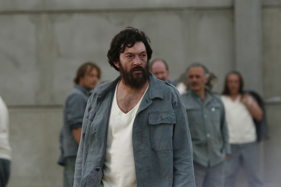 Picture of Mesrine Part 1: Killer Instinct