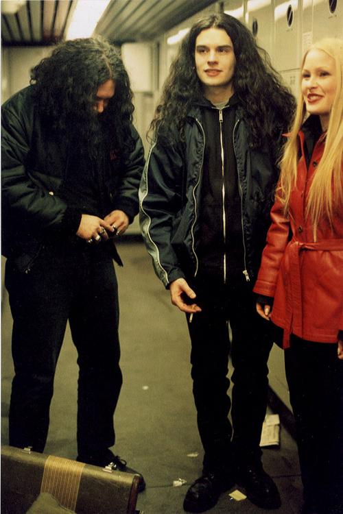 Thorr's Hammer image