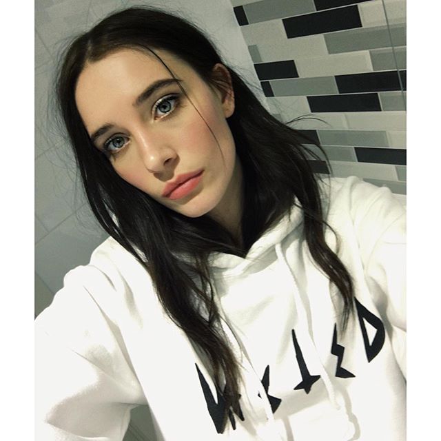 Picture of Maja Simonsen