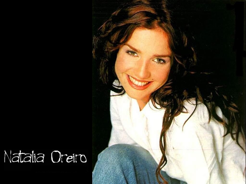 Picture of Natalia Oreiro