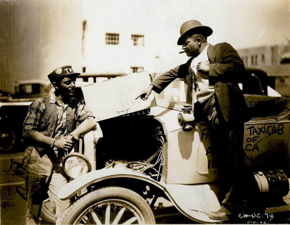 Check and Double Check image