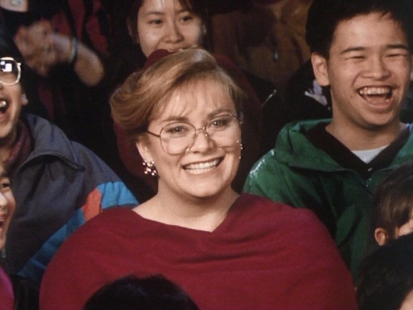 Image of The Comic Strip Presents... (1982- )