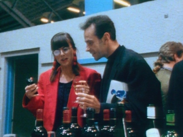 The Comic Strip Presents... (1982- ) picture