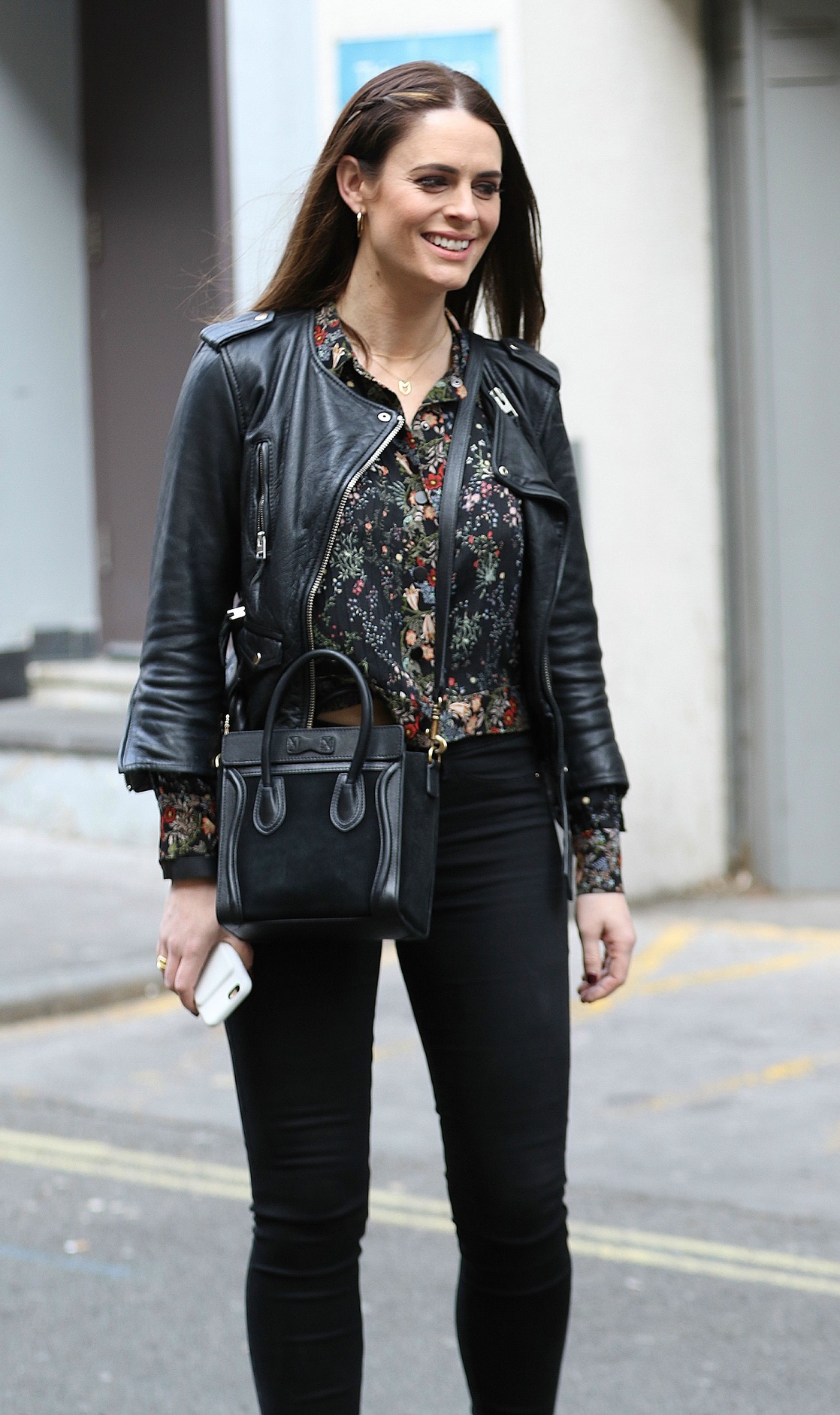 Picture of Susie Amy