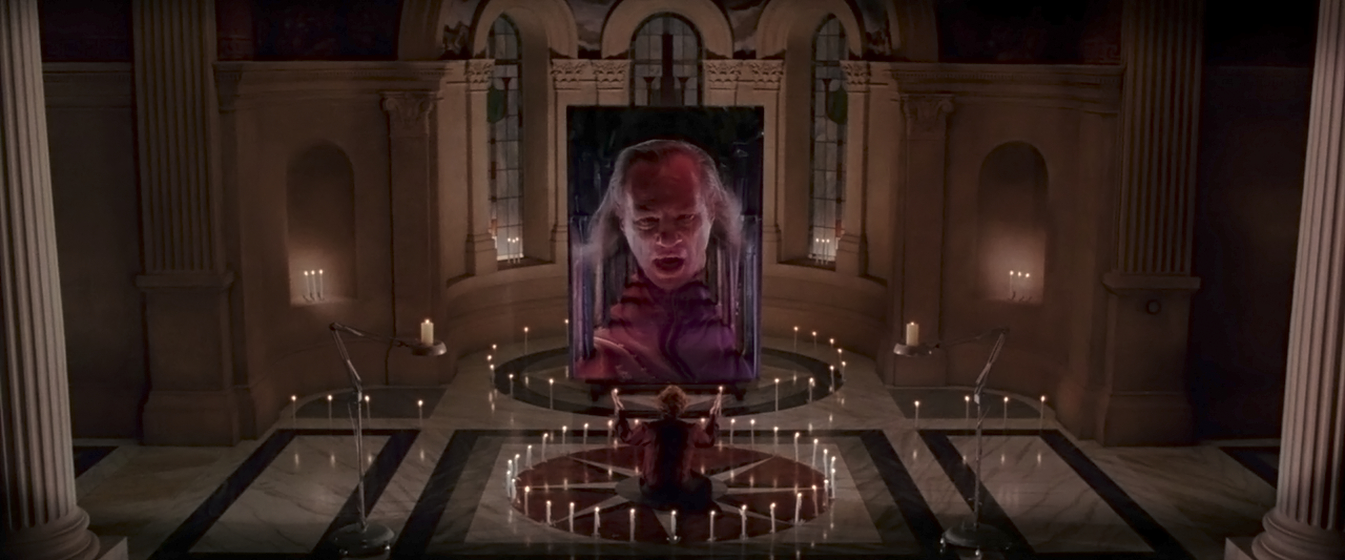 Picture of Ghostbusters II