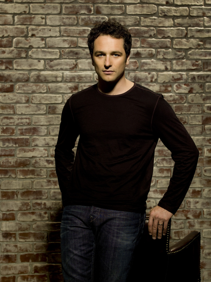 Matthew Rhys picture