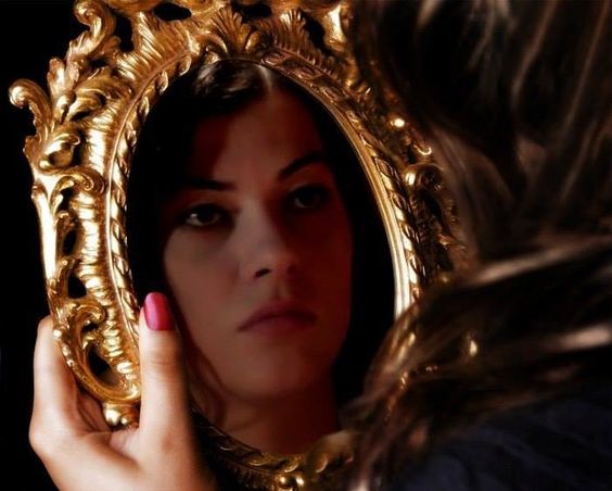 Picture of Filiz Ahmet