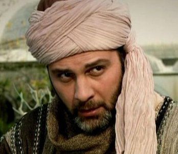 Fatih Al picture