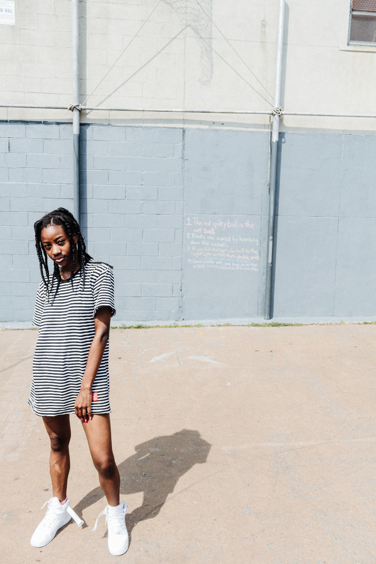 Picture of DonMonique