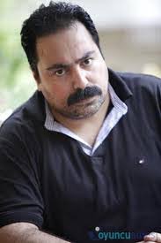 Yüksel Ünal picture