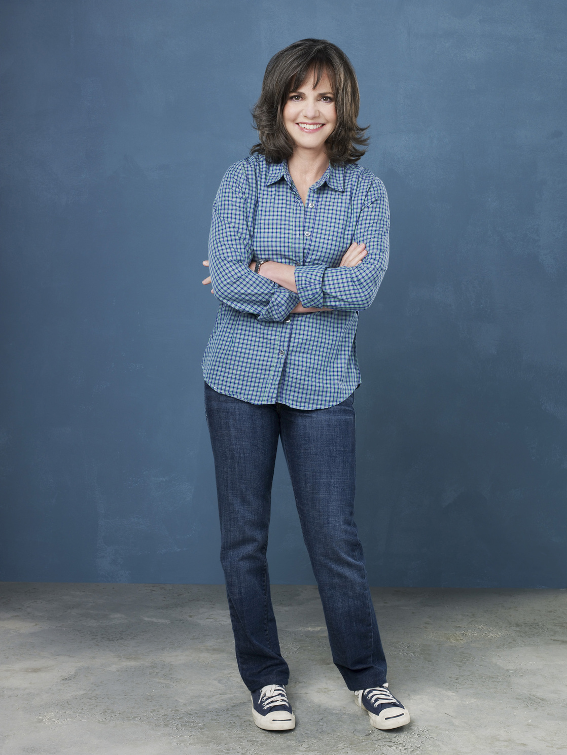 Picture of Sally Field