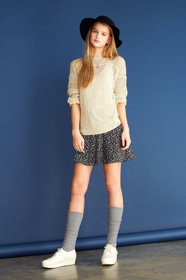 Image of Laura Hopman